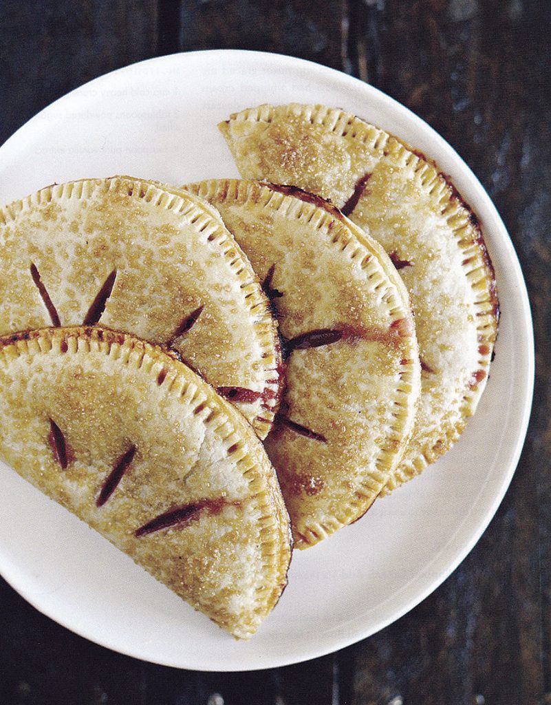 Bite into pie in honor of Pi Day - Herald-Standard